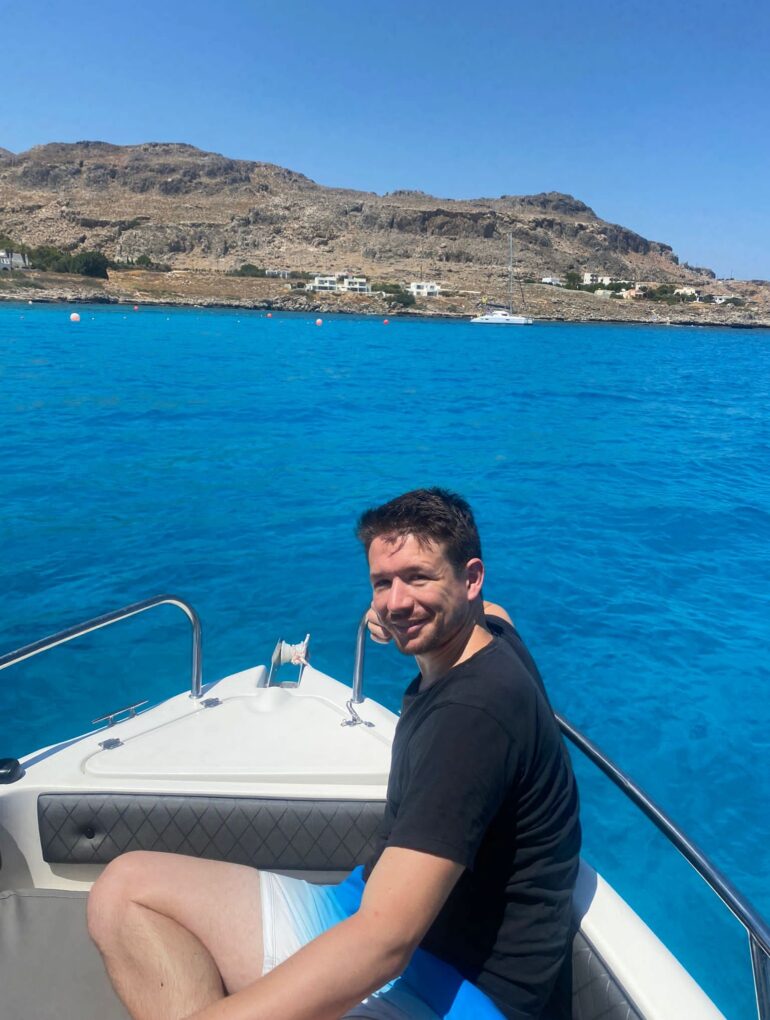 Feeling and sharing insecurities - The Self Esteem and Confidence Mindset