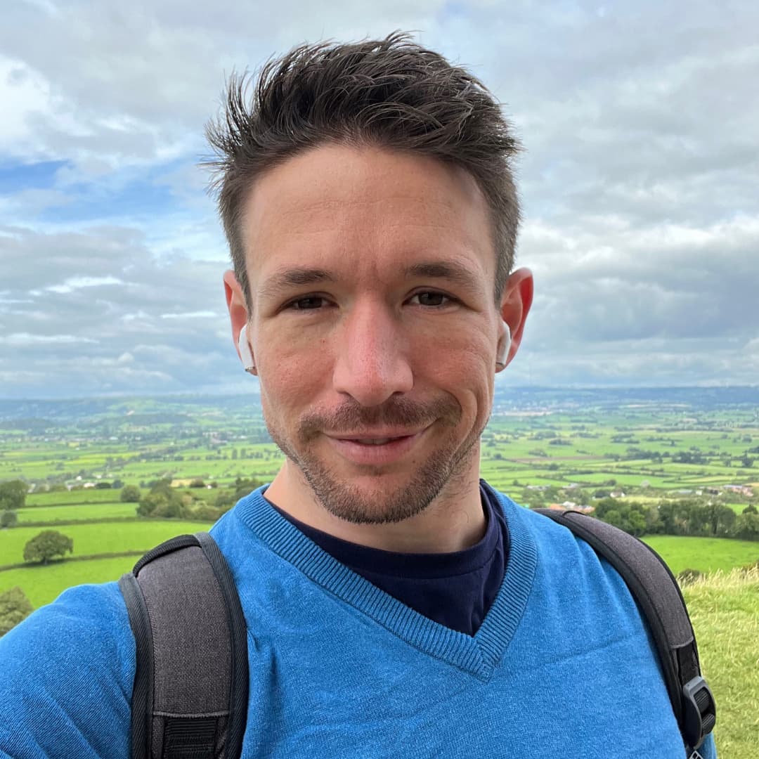 The Biggest Challenge I've Found in Reaching Out For Help as a Man ...