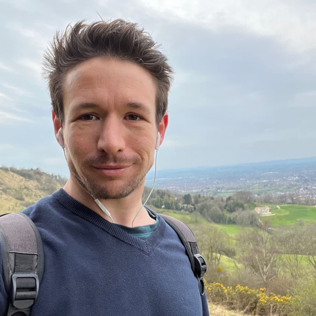 Underneath The Mask of an Achiever (My Most Vulnerable Blog) - The Self ...